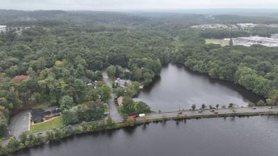 Application for Sasseville Way overlay district withdrawn | Marlborough ...