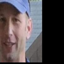 John R. Manning, 42, of Hudson | Hudson | communityadvocate.com