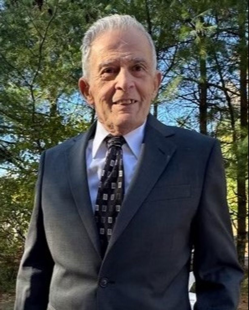 Paul F. Sullivan Jr., 82, of Shrewsbury | Obituaries ...