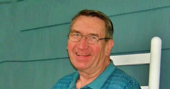 Walter J. Nosek Jr., 83, of Hudson | Hudson | communityadvocate.com
