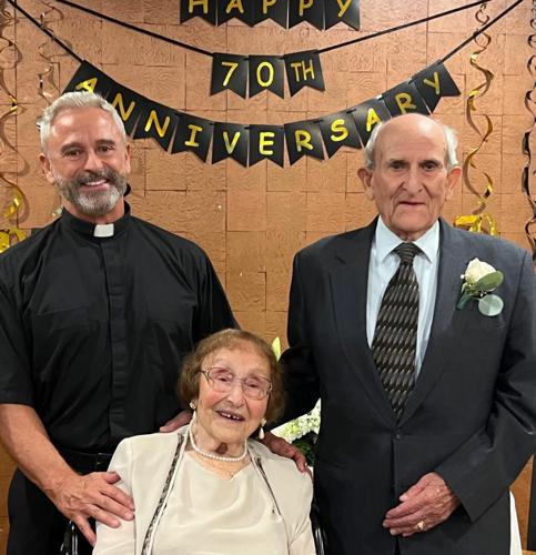 Rimkus: Golf tournament benefitted Addiction Referral Center | Hudson ...