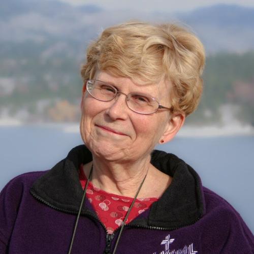 Sharon L. Berg, 77, of Hudson | Hudson | communityadvocate.com