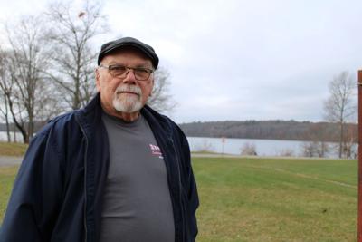 Fields at Chauncy Lake named after Earl Storey | Westborough ...