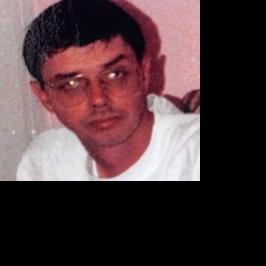 David F. Dunphy, 60, of Grafton | Grafton | communityadvocate.com