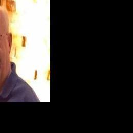 David W. Adams, 74, former Marlborough Fire Chief | Obituaries ...