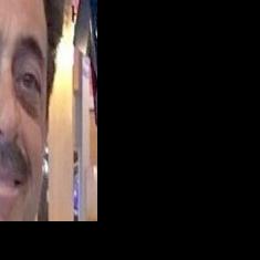 Peter Martucci, 69, of Shrewsbury | Obituaries | communityadvocate.com