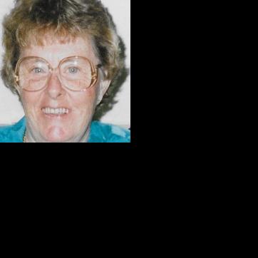 Phyllis Burke, 95, of Marlborough | Marlborough | communityadvocate.com