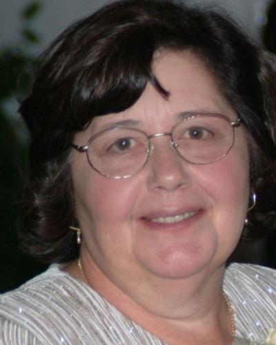 Maria Sousa Chaves, 85, of Hudson | Obituaries | communityadvocate.com