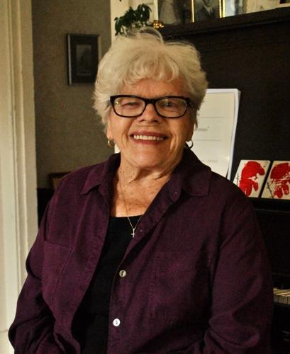 Rimkus, Wenzel to join Community Advocate | Hudson | communityadvocate.com