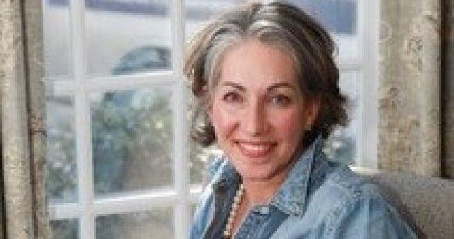 At Linda’s Decors, ‘We give windows the treatment’ | Business ...