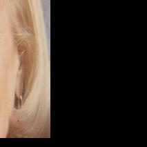 Elaine F. McLellan, 85, of Marlborough | Marlborough ...