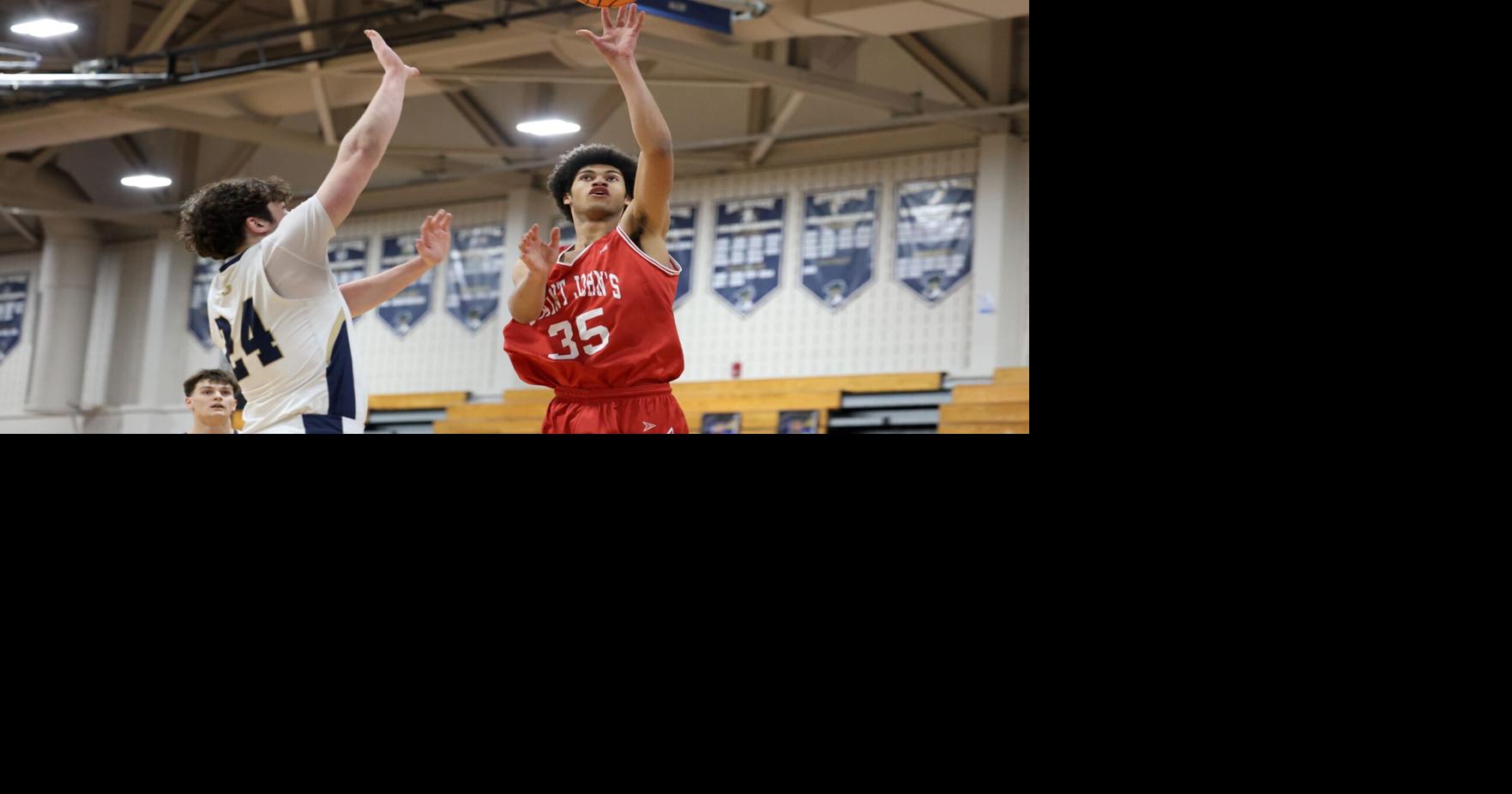 Saint John’s basketball staves off Shrewsbury comeback bid, defeats ...