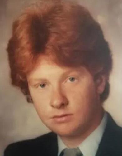 Michael Pelkey, 55, formerly of Grafton | Obituaries ...