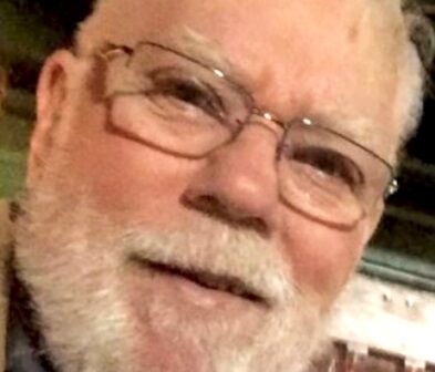 Richard C. Walker, 82, of Rochester | Obituaries | communityadvocate.com