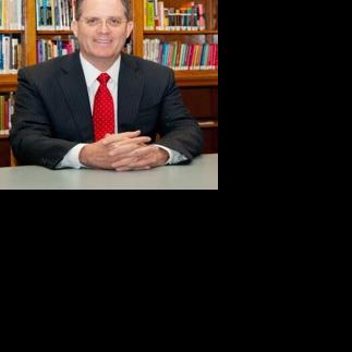 Advanced Math and Science Academy Charter School | Business ...