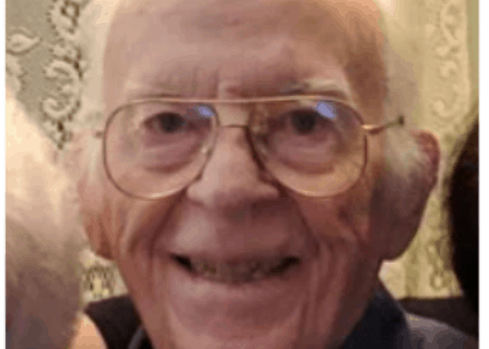 Frederick D. Brennan, 93, of Shrewsbury | Obituaries ...