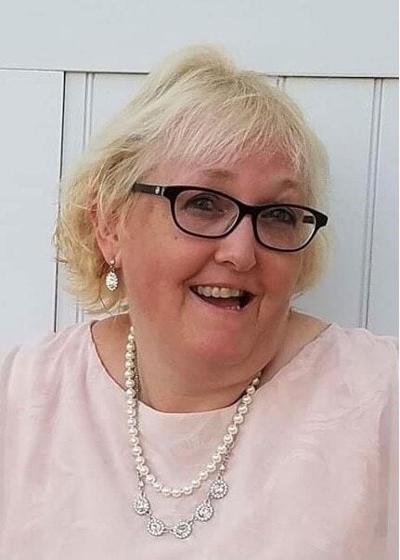 Brenda L. Stewart, 61, of Shrewsbury | Obituaries | communityadvocate.com