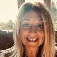 Shrewsbury Candidate Statements – School Committee – Jennifer Luke ...