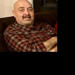 William Noel Jr., 52, of Webster and Grafton | Obituaries ...