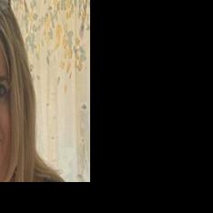 Colleen Moore, 52, of Worcester and Grafton | Obituaries ...