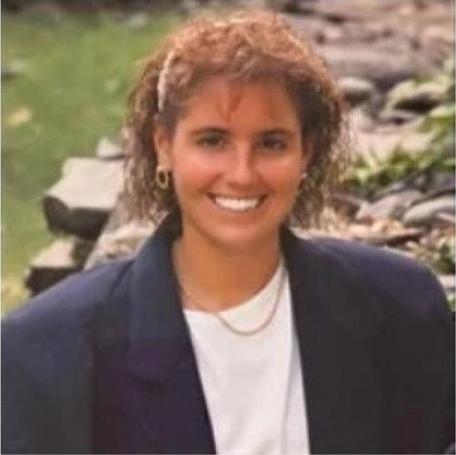 Dana A. Catarius, 53, formerly of Westborough | Obituaries ...
