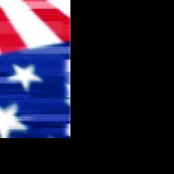 Army Reserve Pvt. Justin M. Strout graduates basic infantry training ...