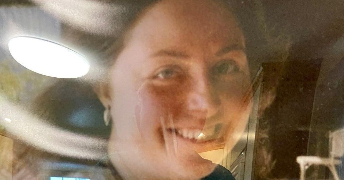 Andrea Tobias, 72, of Westborough | Obituaries | communityadvocate.com