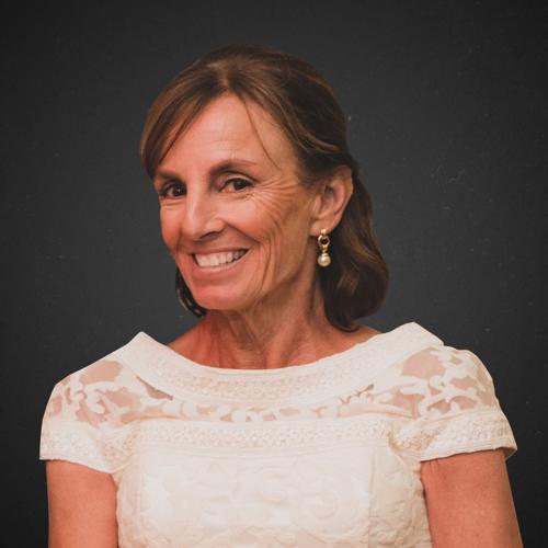 Laura Koehler, 65, formerly of Westborough | Obituaries ...