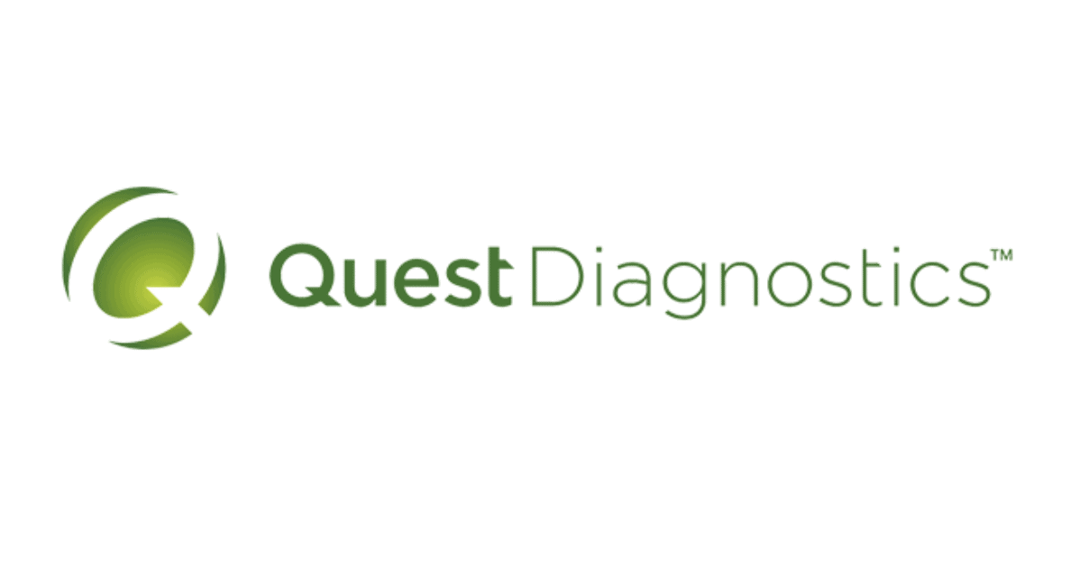 MHS thanks Quest Diagnostics for donation to support SAT, AP test prep ...