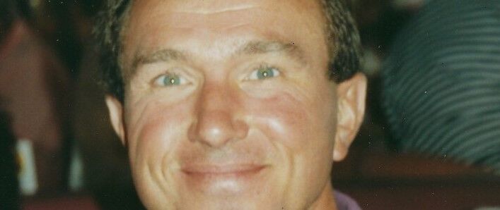 Timothy J. Higgins, 74, of Southborough | Obituaries ...