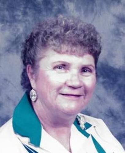 Emeline M. Lynde, 86, of Marlborough and Berlin | Marlborough ...
