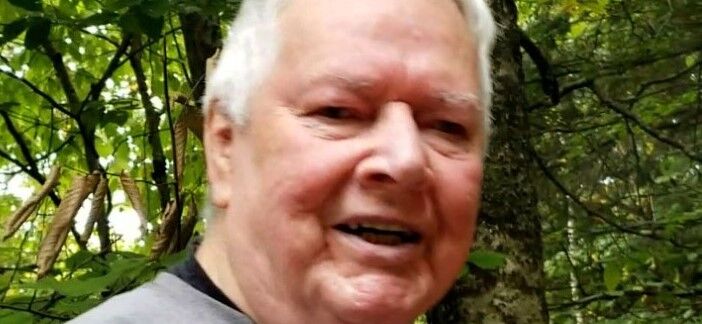 Ronald G. McGilvray, 88, of Marlborough | Obituaries ...