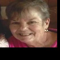 Pauline A. Adams, 70, of Marlborough | Marlborough | communityadvocate.com