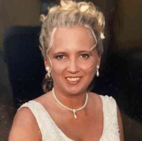 Stephanie Barrett, 50, formerly of Hudson | Hudson | communityadvocate.com