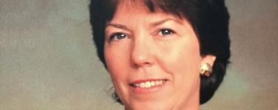 Barbara E. Bacon, 80, of Westborough | Obituaries | communityadvocate.com