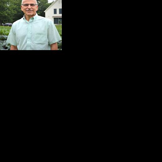 Community Harvest Project adapts to COVID-19 | Grafton ...