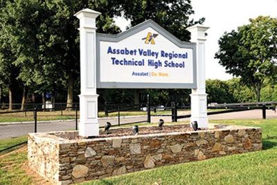 Assabet High School chooses HYBRID 50 reopening plan | Education ...