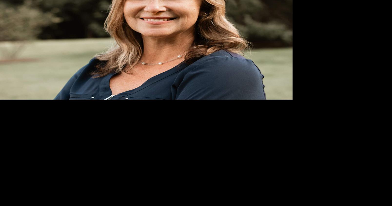 Marlborough Candidate Statement – Ward 7 – Harmony Larson | Marlborough | communityadvocate.com