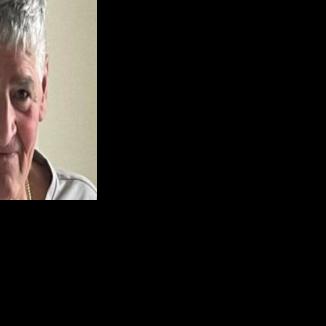 Robert Cohn, 70, of Southborough | Obituaries | communityadvocate.com