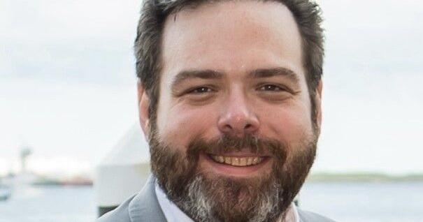 Bryan T. Vogel, PsyD, 42, of Southborough | Obituaries ...