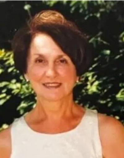 Josephine Gordon, 87, of Grafton | Obituaries | communityadvocate.com