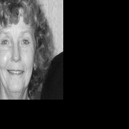Dorothy J. O’Connell, 85, of Marlborough | Marlborough ...