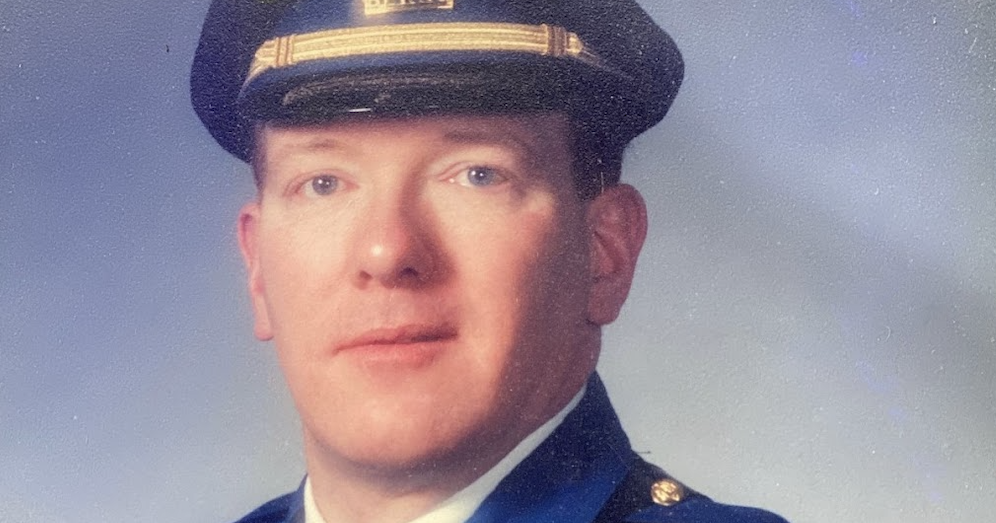 ‘Just so loved’: Northborough remembers Michael Ellsworth | News ...