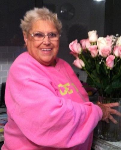 Phyllis L. Goldstein, 90, of Marlborough | Marlborough ...