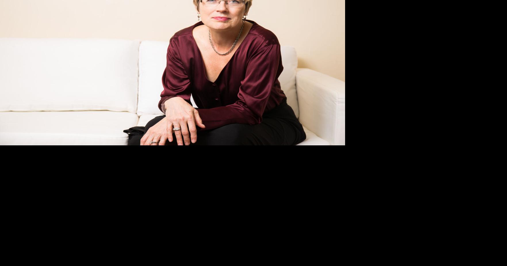 Northborough Candidate Statement – Regional School Committee – Kathleen ...