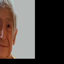Antoinette Metzger, 86, of Westborough | Obituaries | communityadvocate.com