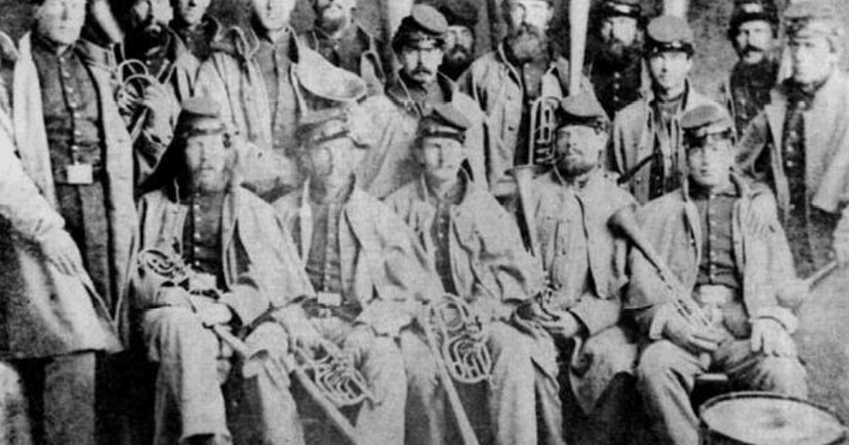 Marlborough and Hudson’s Civil War sacrifices were substantial ...