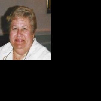 Barbara F. Corbett, 74, of Hudson | Hudson | communityadvocate.com