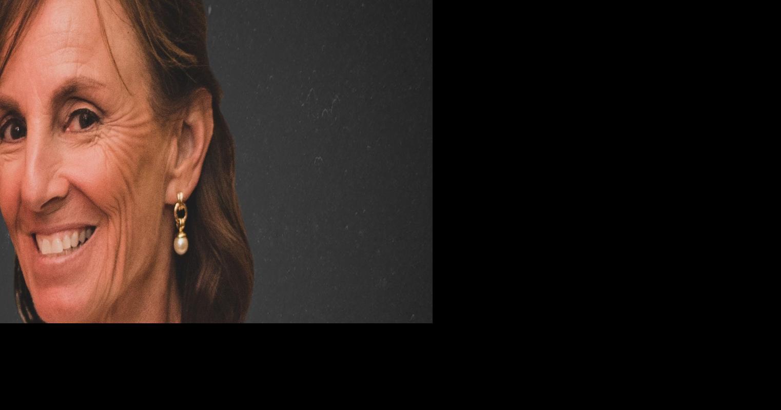 Laura Koehler, 65, formerly of Westborough | Obituaries ...