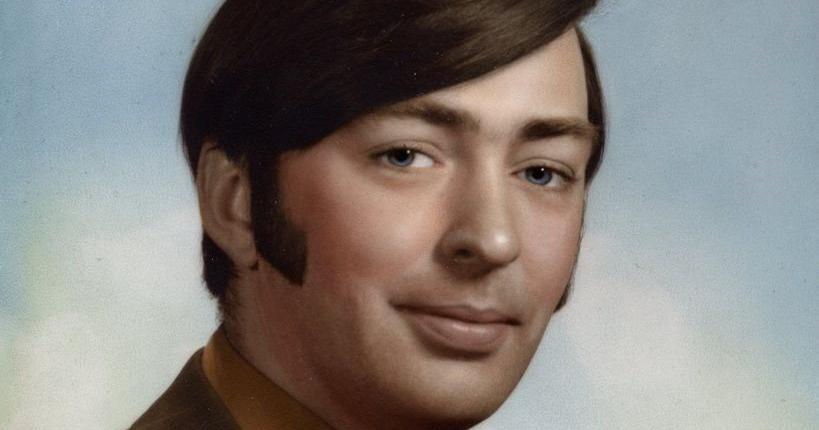 William P. Graves, 80, of Westborough | Obituaries | communityadvocate.com